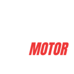 Bilbärgning | Bil-motor.se